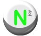 N-Joy